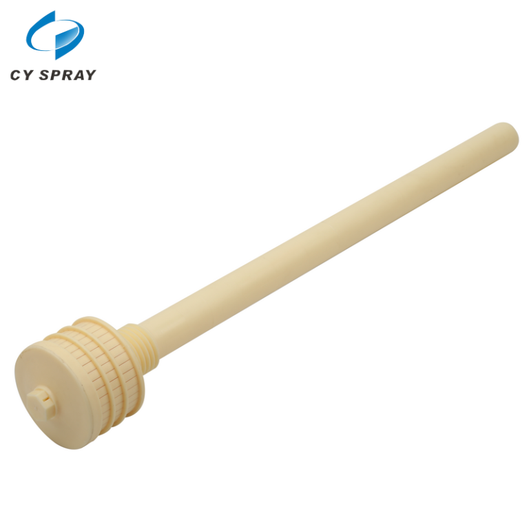 ABS &PP sand filter nozzle for sewage water treatment system plastic ...